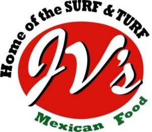 JV’S SPECIALTY ITEMS - WELCOME TO JV's MEXICAN FOOD